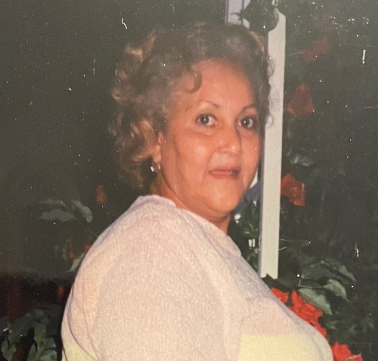 Jeanie Cortes Obituary - Woodside, NY
