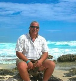 John Miller Obituary - Fresno, CA