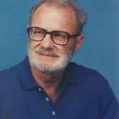 Dick Markwell Obituary - San Antonio, TX