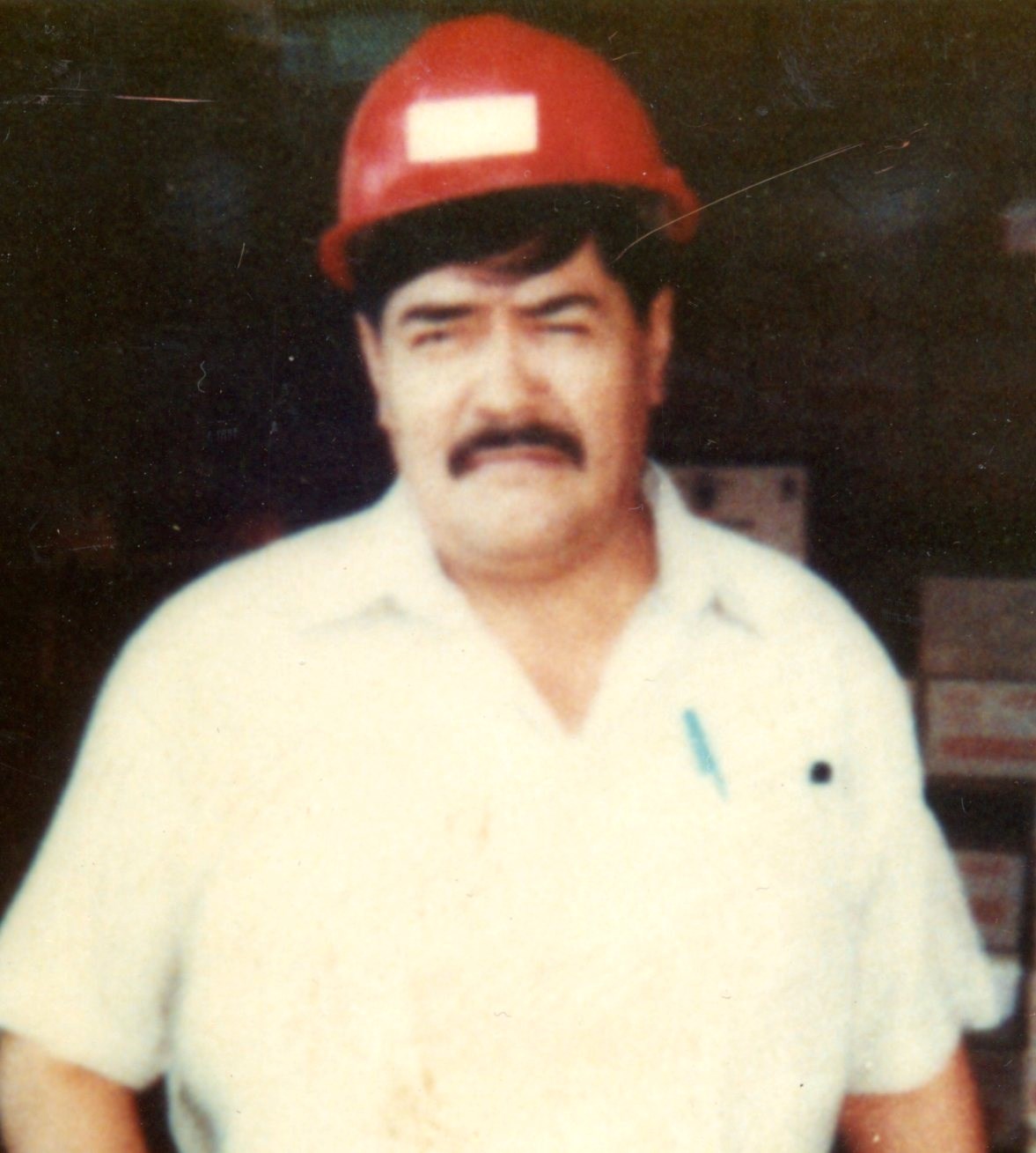 Antonio Jose Garcia Obituary - Fresno, CA
