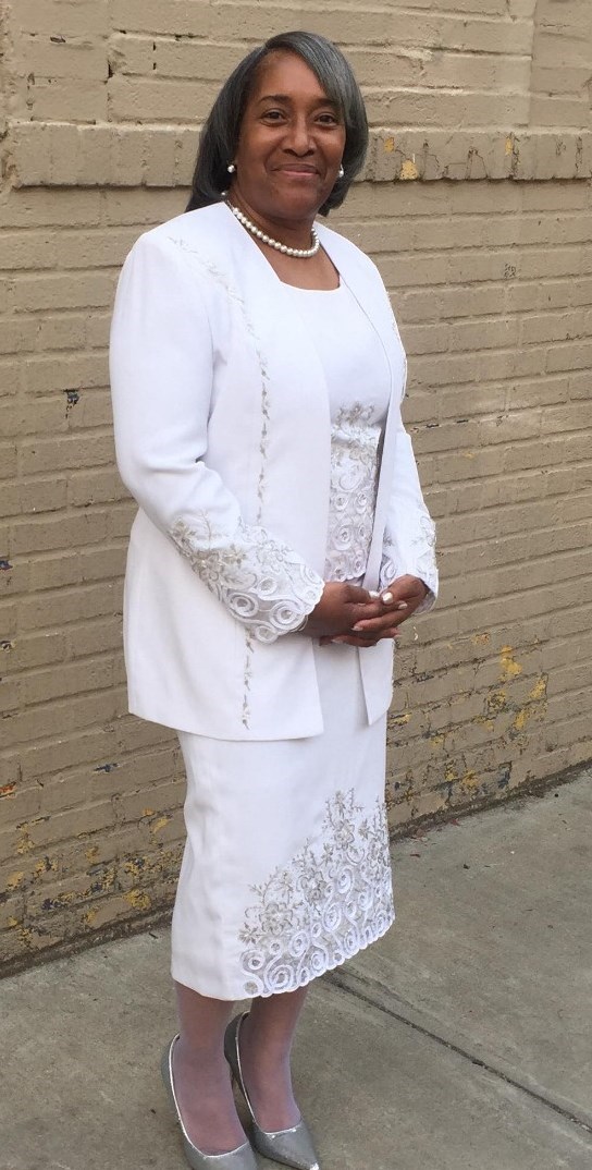 Charlene Williams's Instagram, Twitter & Facebook on IDCrawl