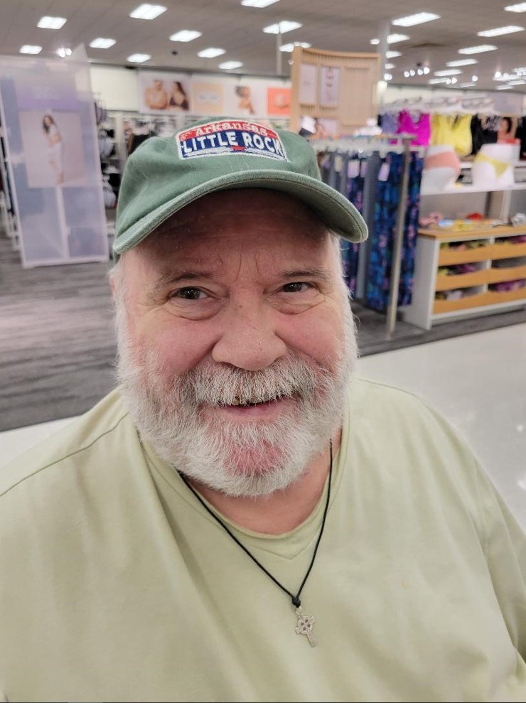 Michael Stewart Obituary - Phoenix, AZ