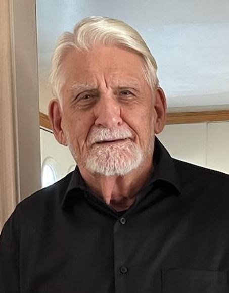 Charles Moore Obituary - Whittier, CA