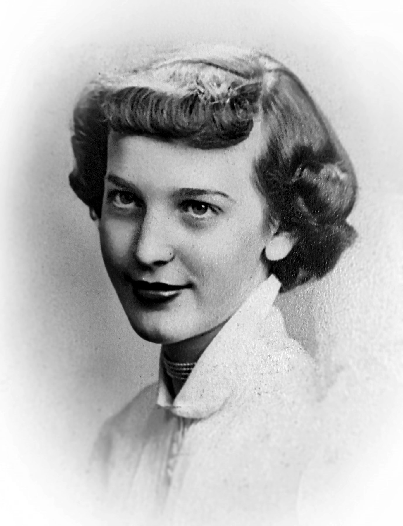 Regina Brown Obituary - Dublin, OH