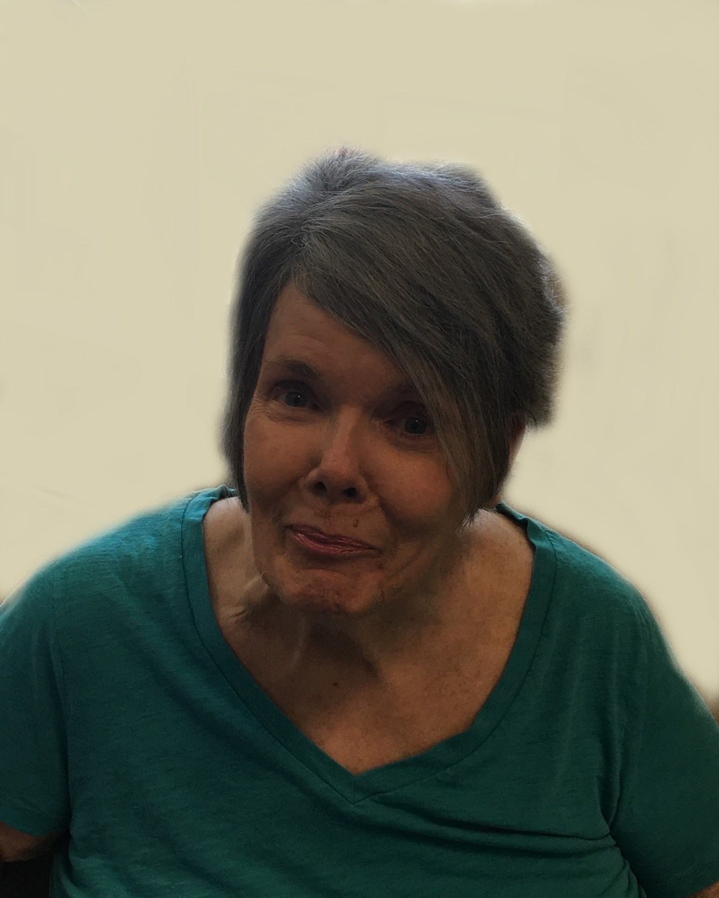 Priscilla Peele Obituary - Raleigh, NC