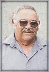 David George Premo Obituary - Sault Ste. Marie, ON