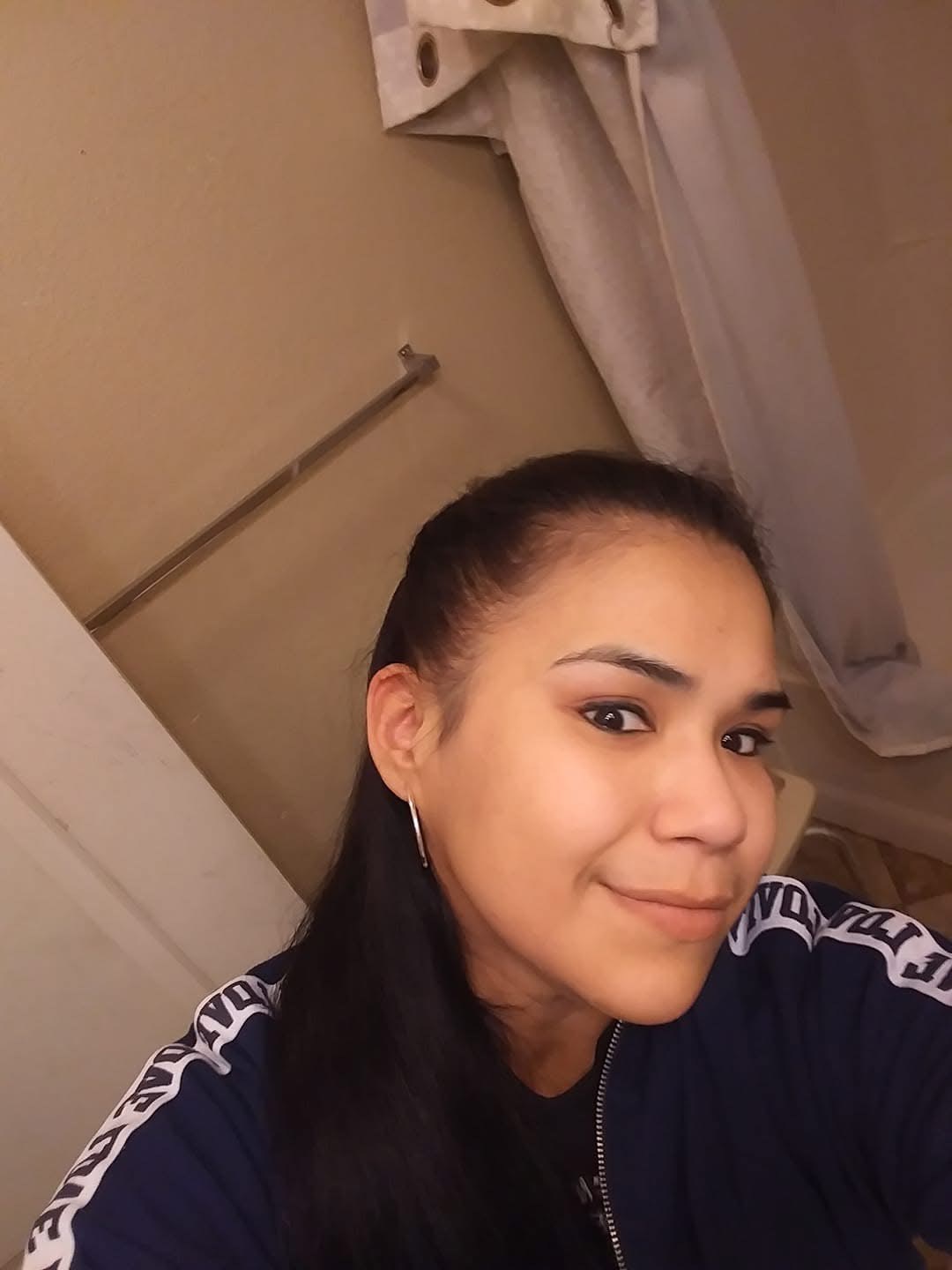 Tah-Sheena Williams Obituary - Marysville, WA