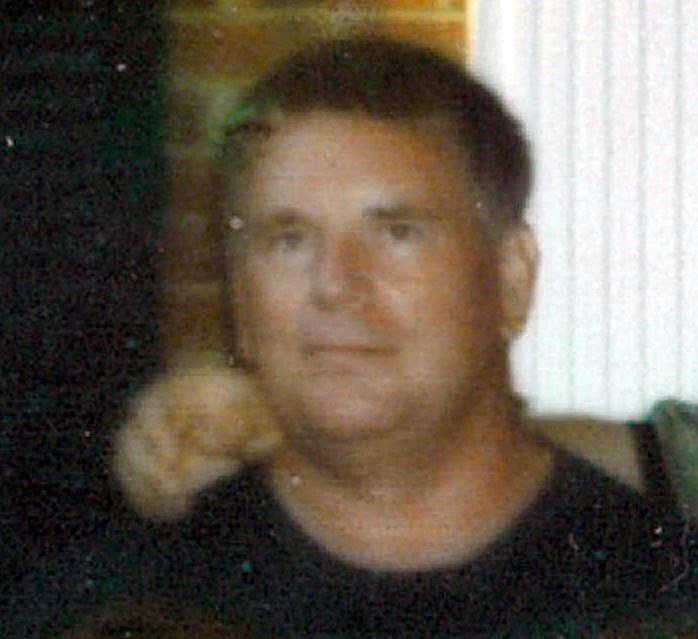 Frank Patterson Obituary - Charlotte, NC