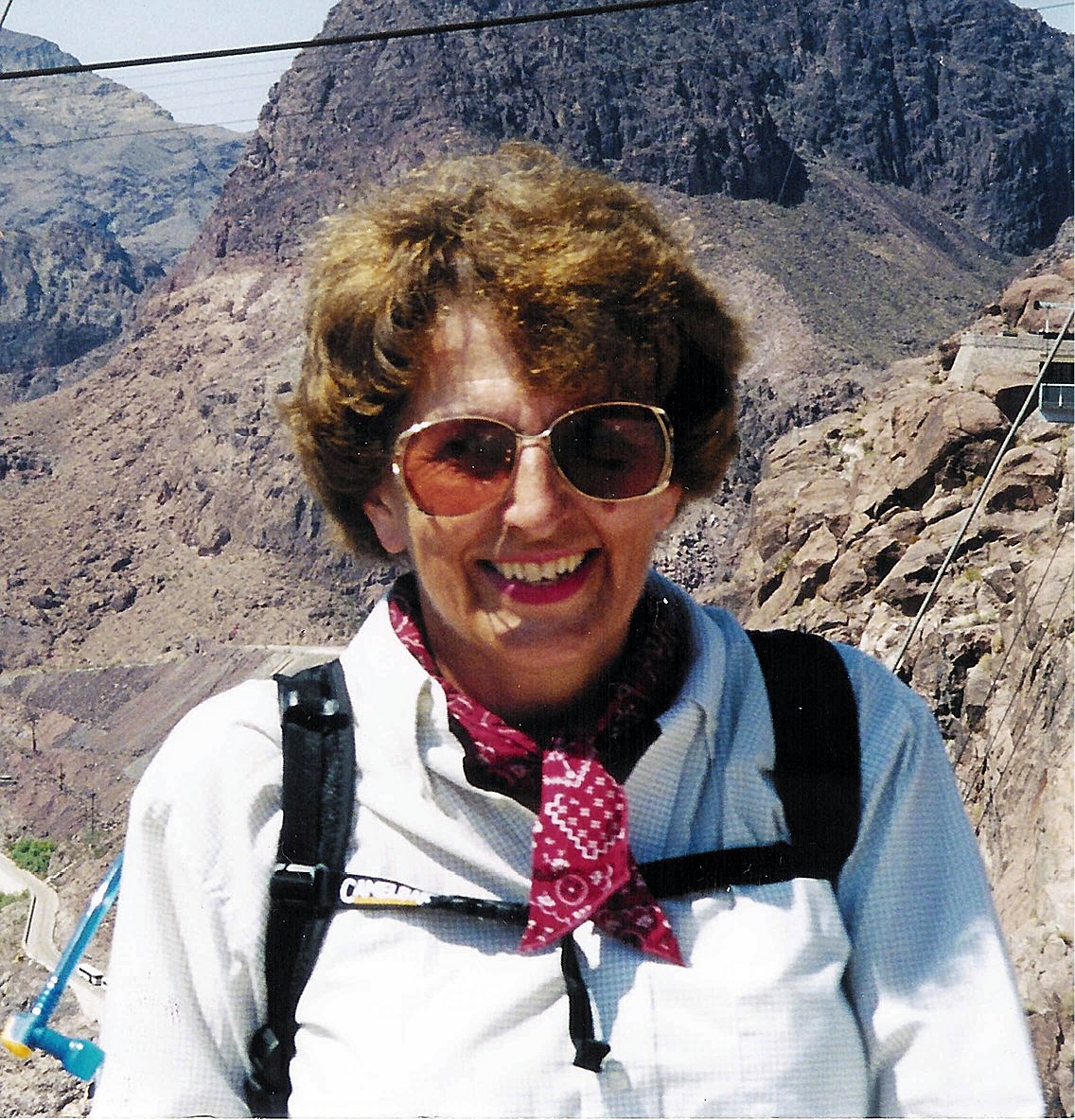 Cara Ethridge Obituary - Altamonte Springs, FL