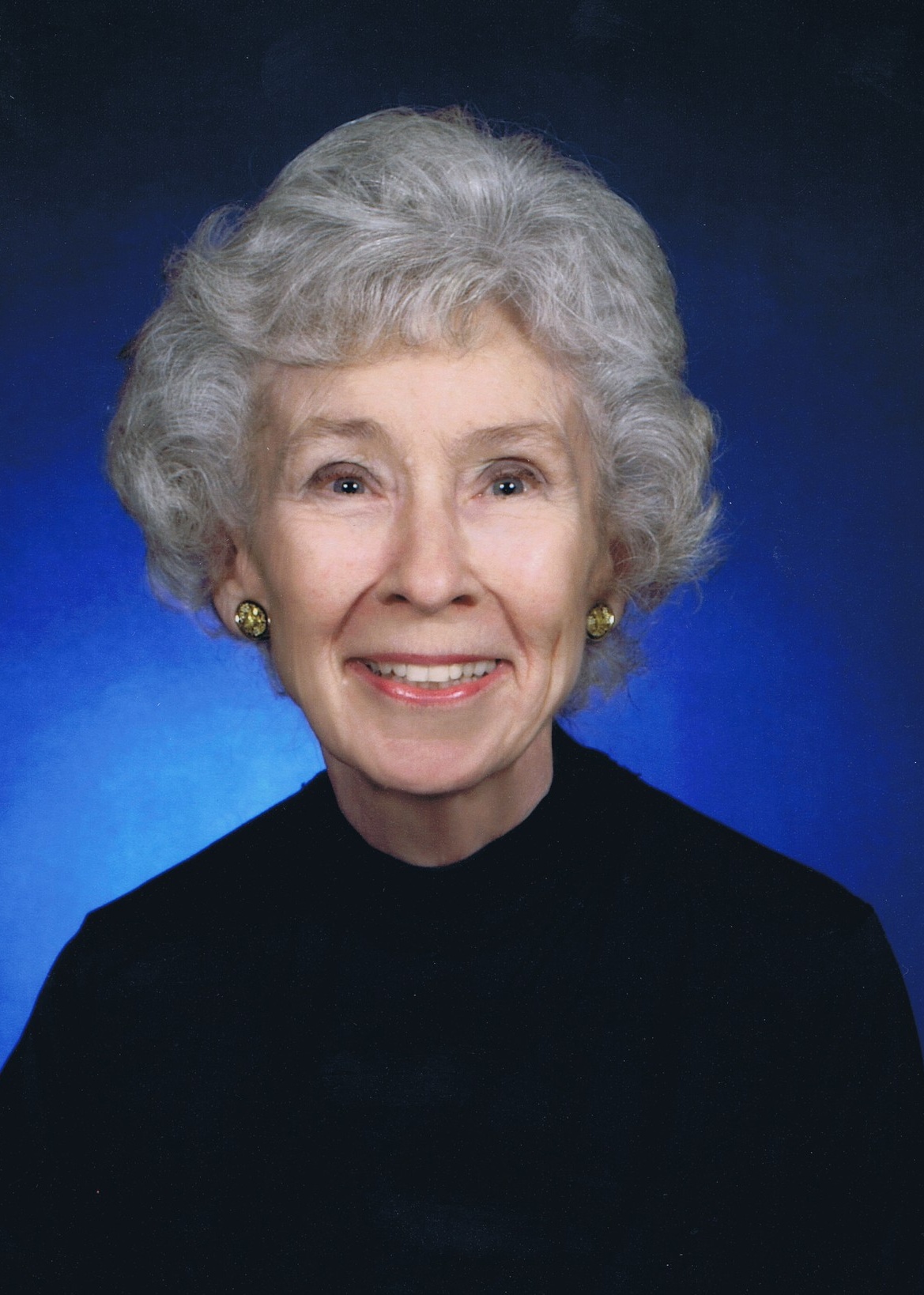 Katherine Ann Heck Obituary - Louisville, KY