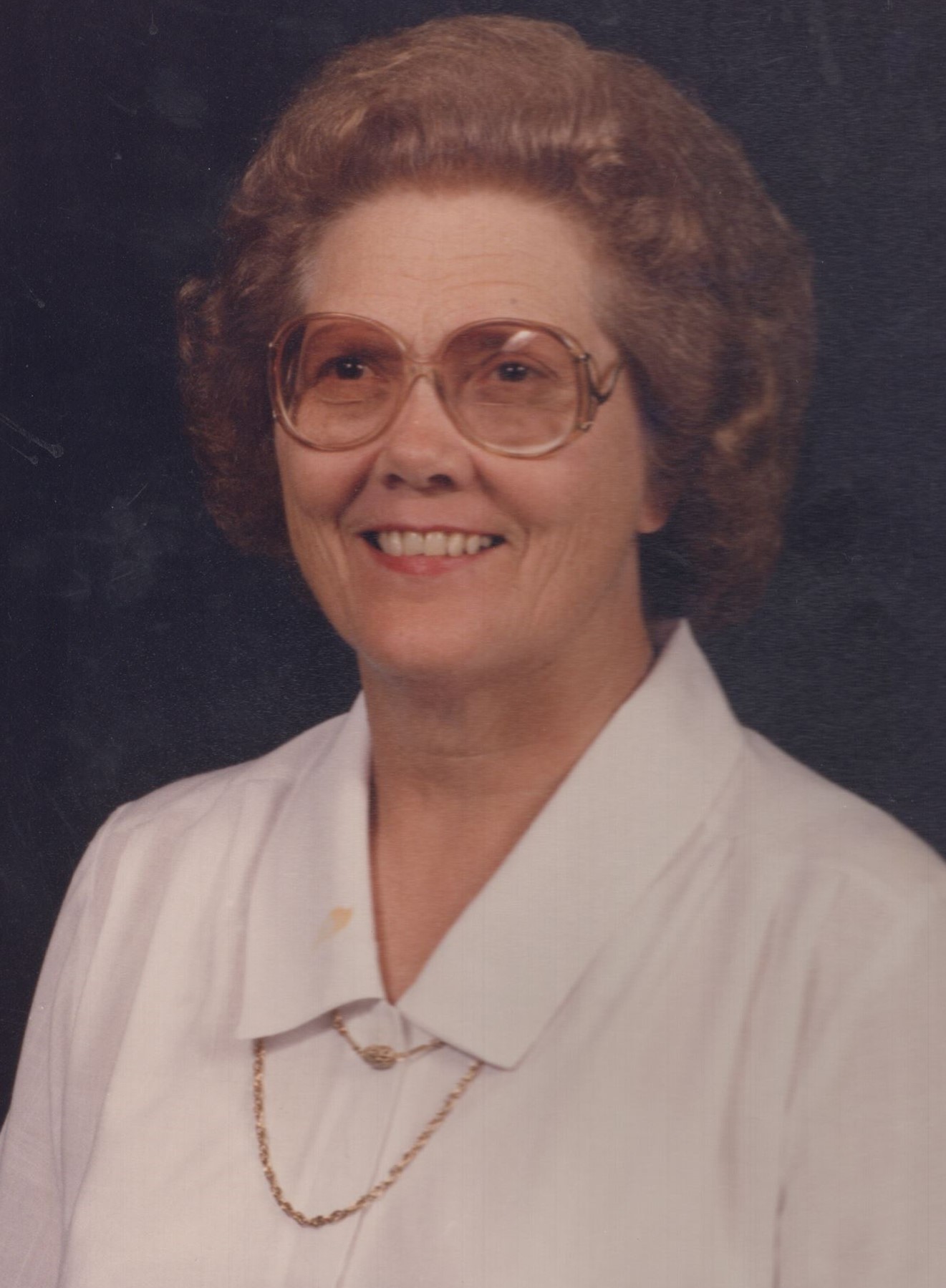 Betty Lou Pickenpaugh Obituary - Brandon, FL