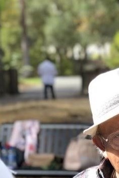 Guadalupe Rodriguez Obituary - San Jose, CA Guadalupe Rodriguez Obituary - San Jose, CA