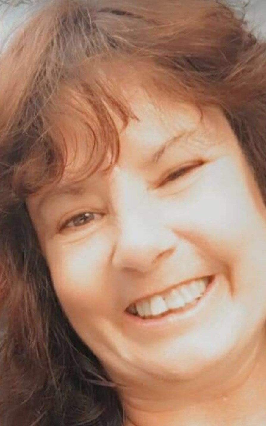 Barbara Sibbald Obituary - Vancouver, BC