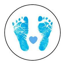 Timothy Bliss Obituary - Margate, FL