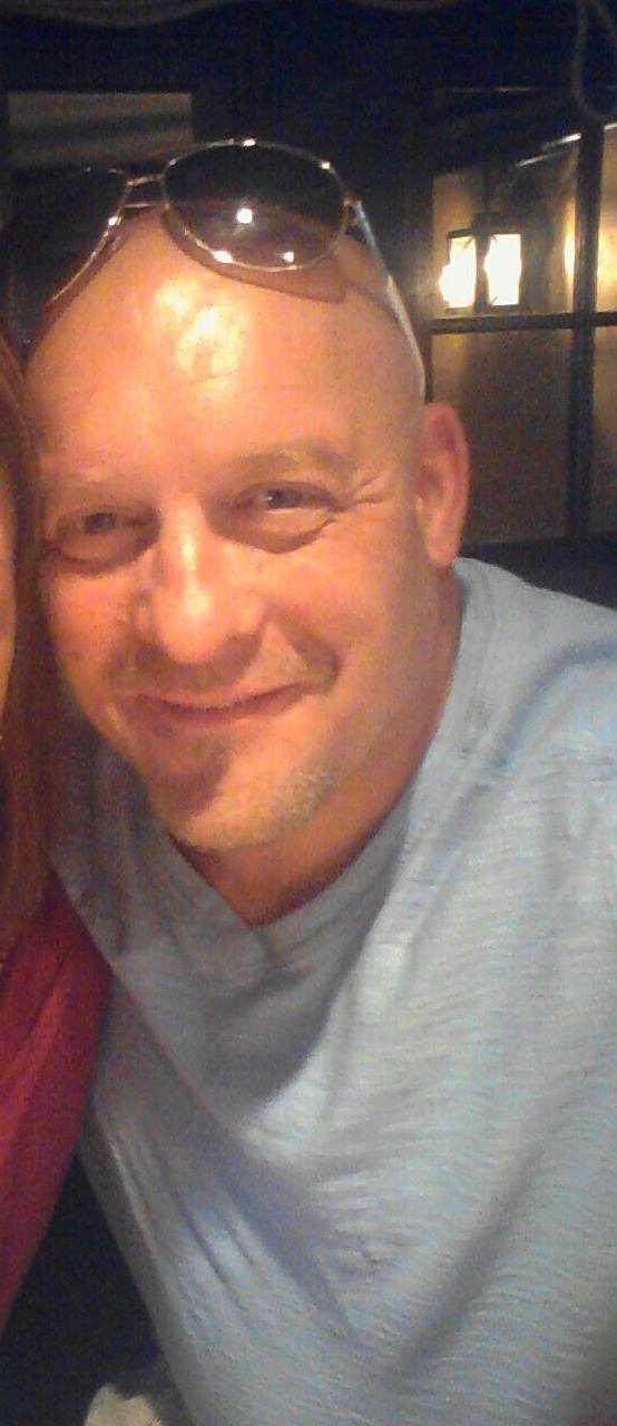 James Christie, Obituary - South Dennis, MA