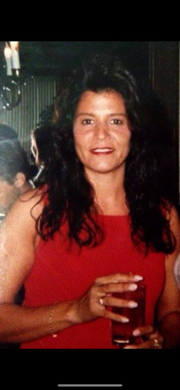 Yolanda Ramos Obituary - Cleveland, OH