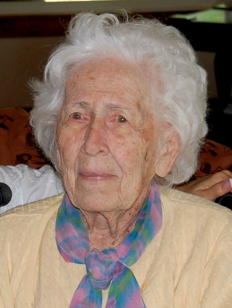 Virginia L. Moss Obituary - Houston, TX