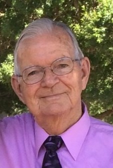 Richard Ronald Stubler Obituary - Gotha, FL