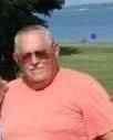 John Ward Machold Obituary - New Bern, NC