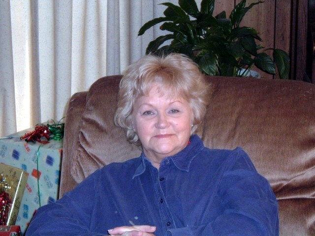 Carolyn Stallings Obituary - Monroe, NC