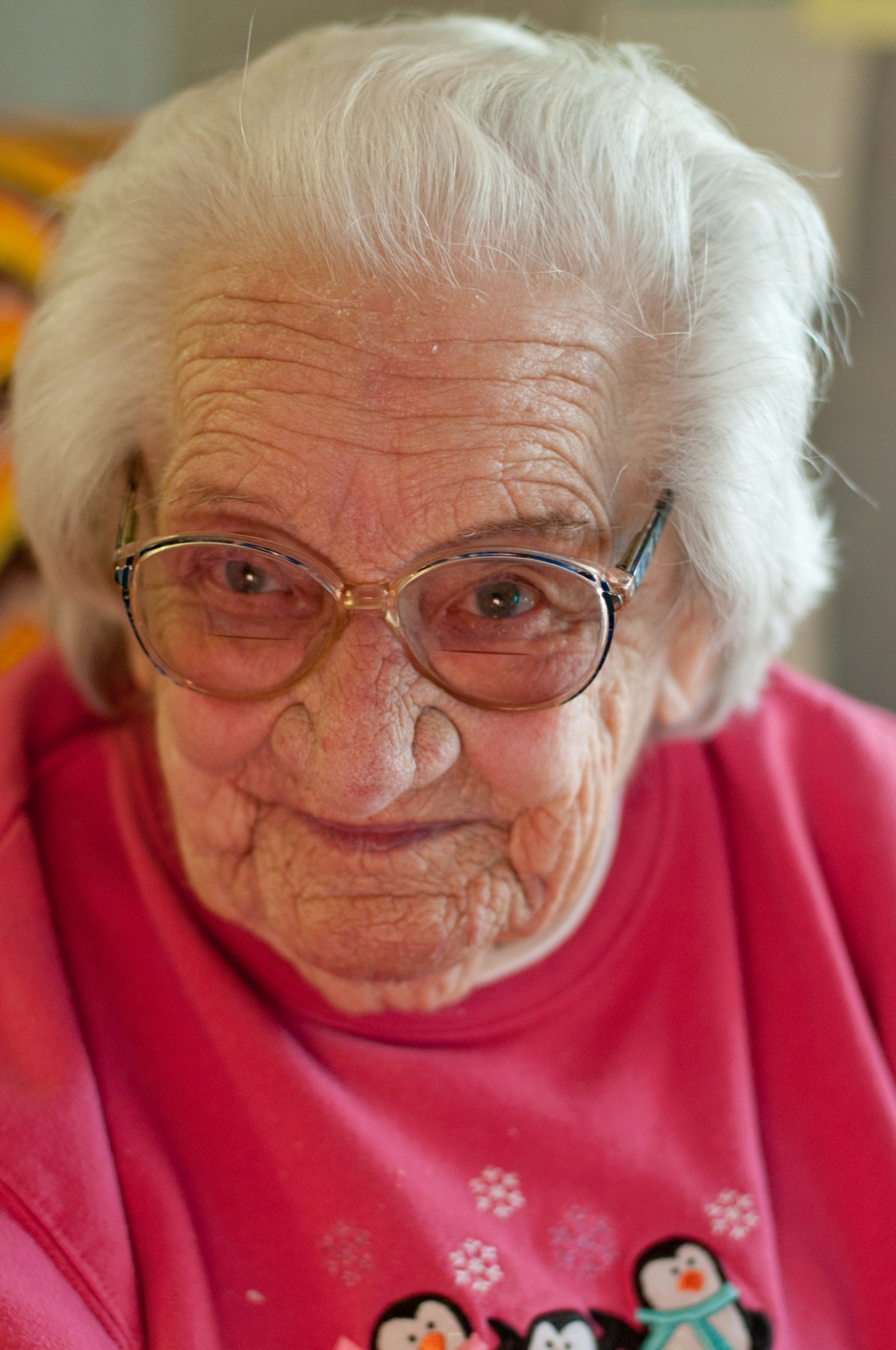 Wanda M Hunt Obituary - Greenville, OH