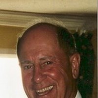 Andrew Senatore Obituary - Providence, RI