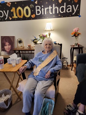 Olathe, KS Obituaries Online | Find Olathe Obituaries