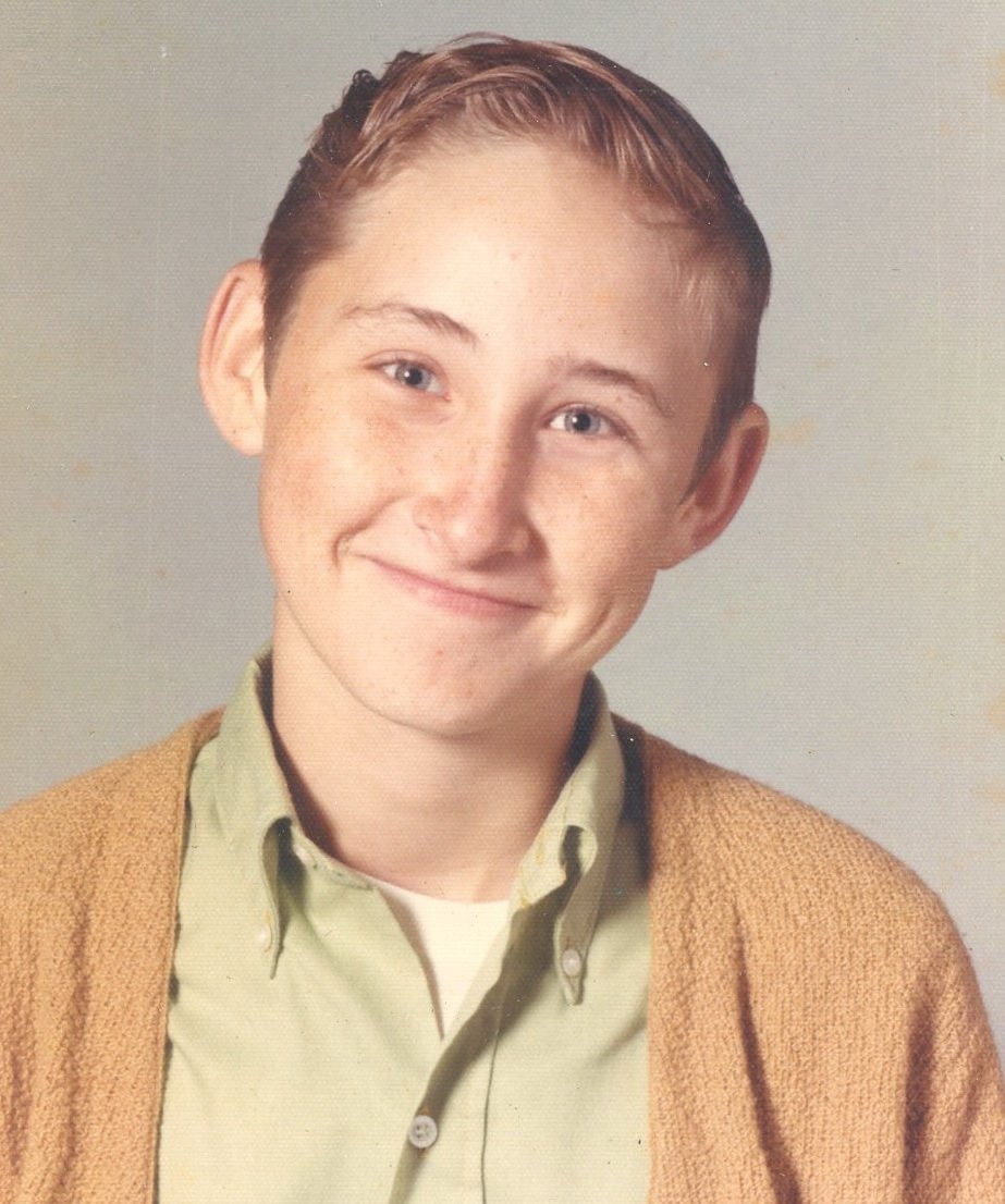 Chris Billings's Instagram, Twitter & Facebook on IDCrawl