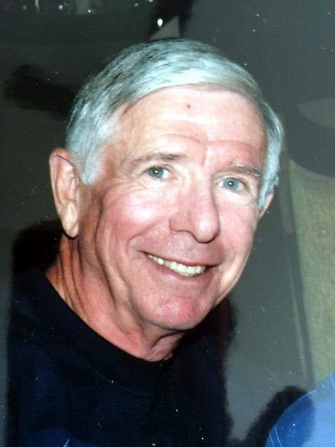 Dennis Platt Obituary - Dallas, TX