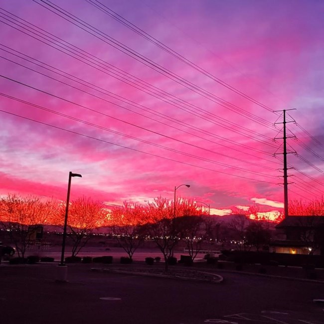 Denny Eichenbaum Obituary - Las Vegas, NV