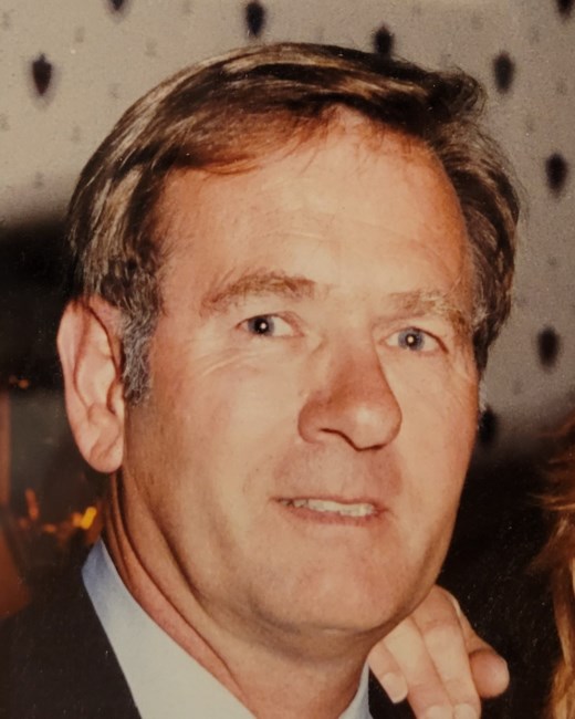 Gail Page Obituary - Tucson, AZ