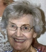 Williamsville, NY Obituaries Online | Find Williamsville Obituaries