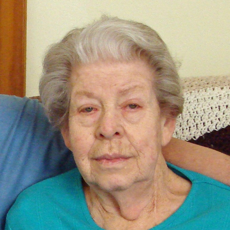 Doris Cerny Obituary - Greenville, OH