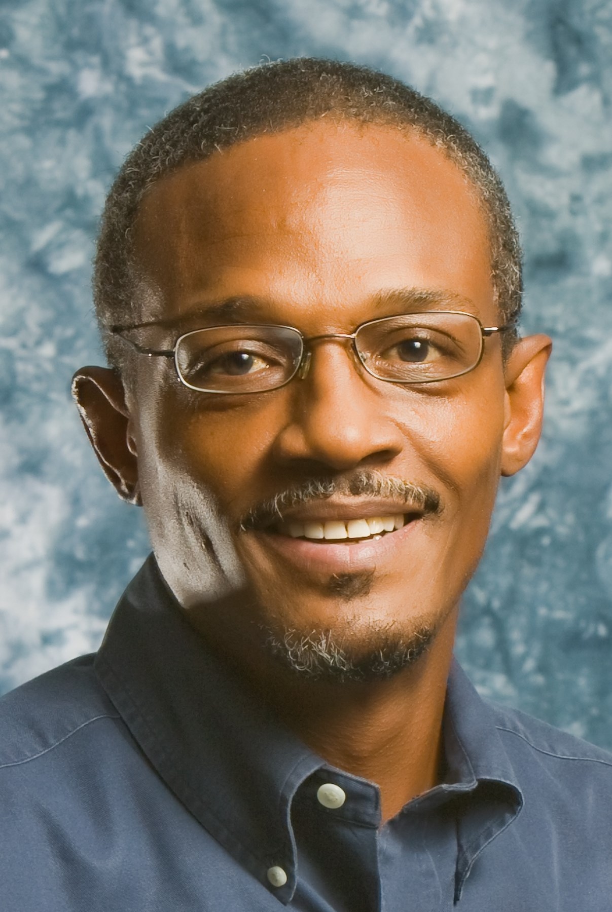 Eric H. Aaron Obituary - Universal City, TX