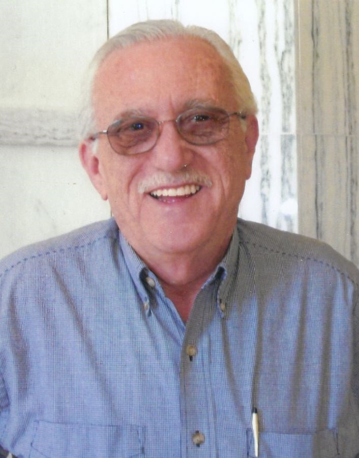 George W Selke Jr Obituary - Indianapolis, IN