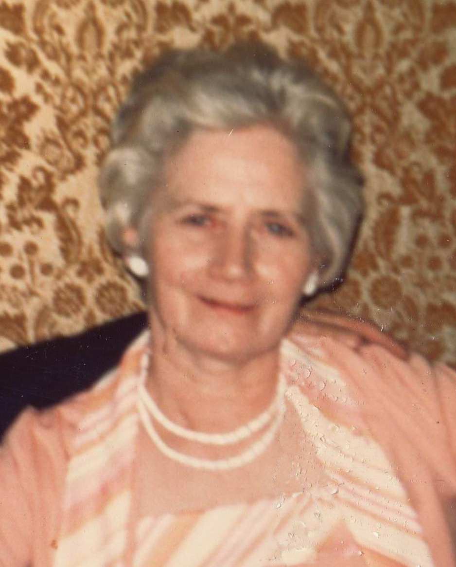 Celia Foley Obituary - Secaucus, NJ