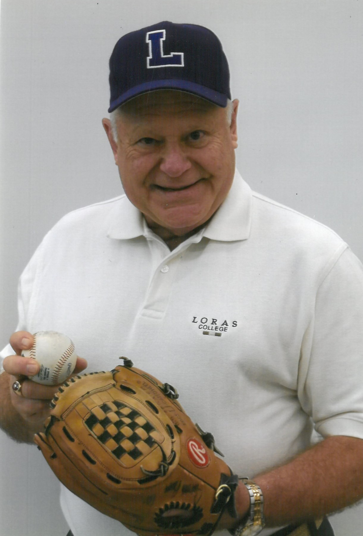 Robert Spinner Obituary - Brandon, FL