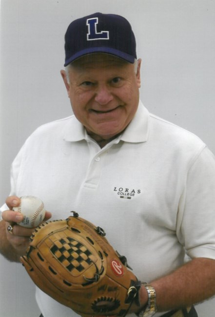 Robert Spinner Obituary - Brandon, FL