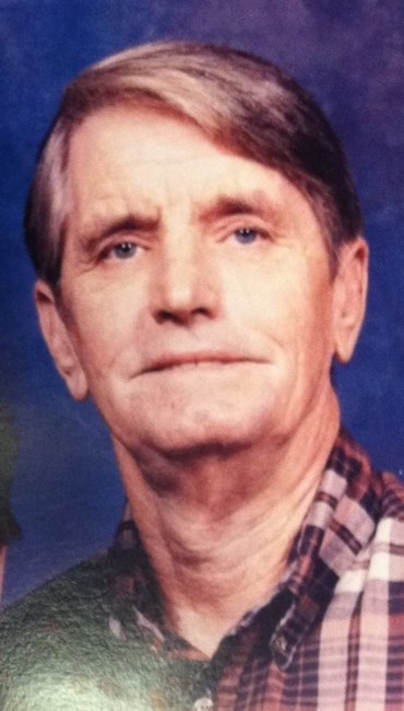 Melvin D. Tubbs Obituary - Olive Branch, MS