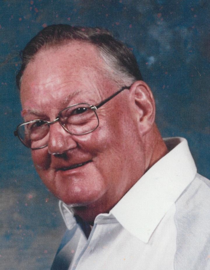 Peter Mahoney Obituary - Halifax, NS