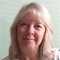 Annette Robison Obituary - Columbus, OH