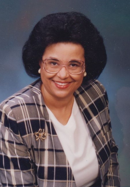 Cynthia Regina Simien Obituary - Katy, TX