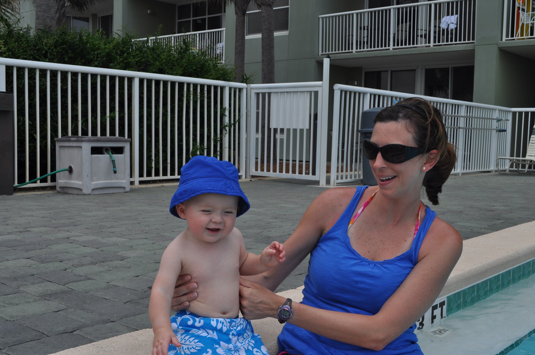 Lori Moreau Obituary - Gonzales, LA