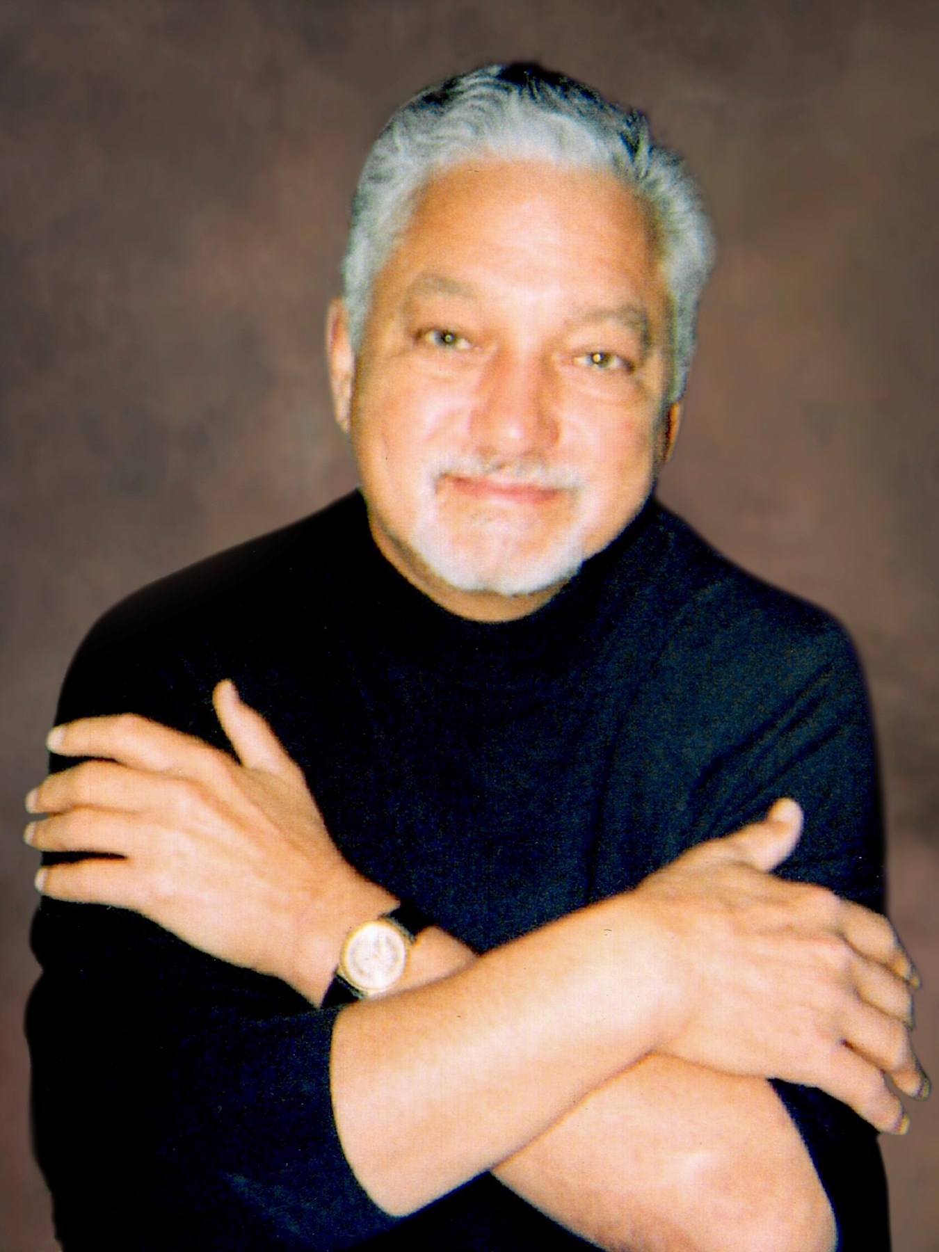 Allan Kean Obituary - Houston, TX