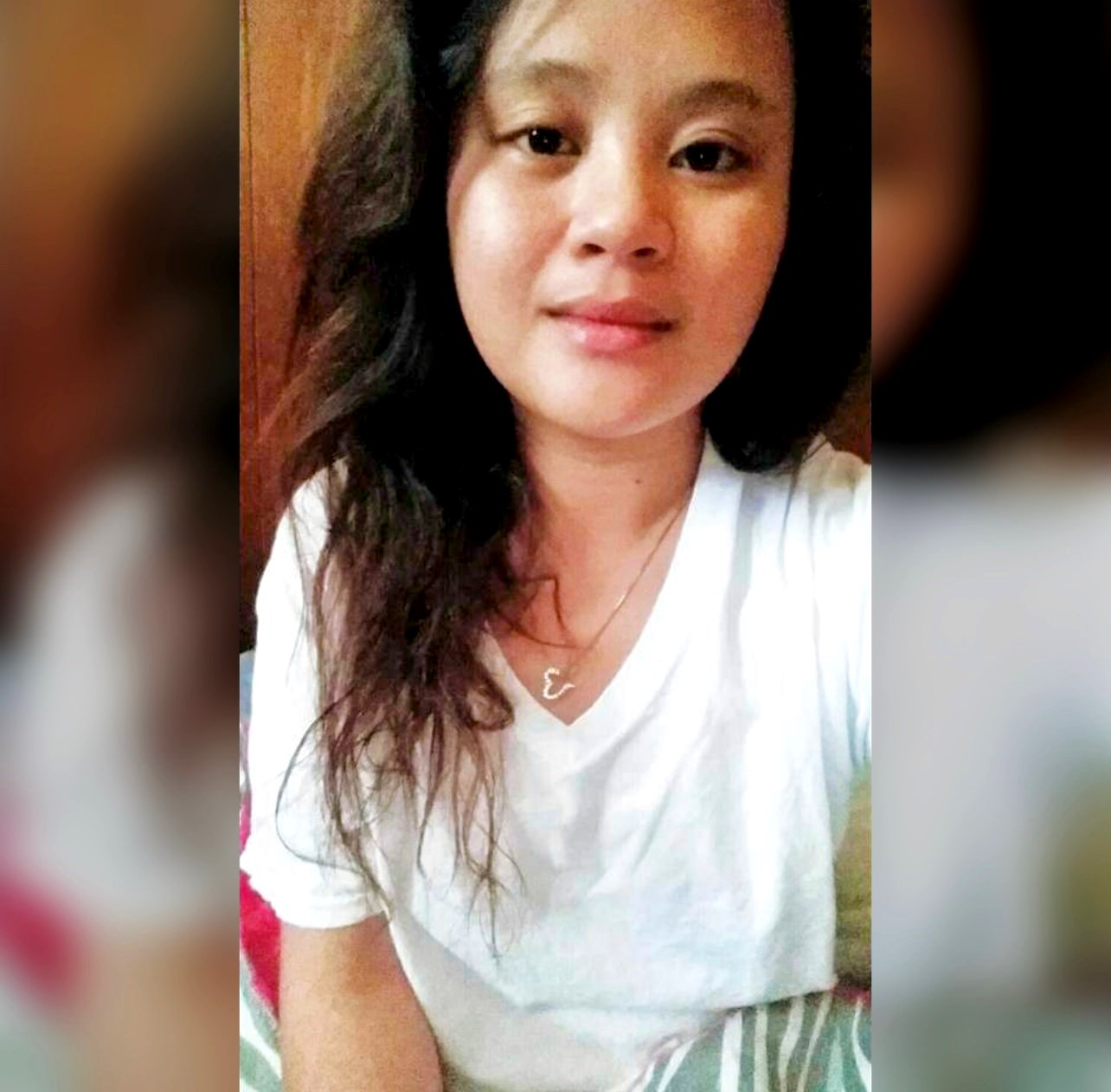 Karissa Montejo Obituary - Jacksonville, FL