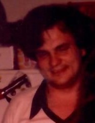 Wayne Whittaker Obituary - Cornwall, ON