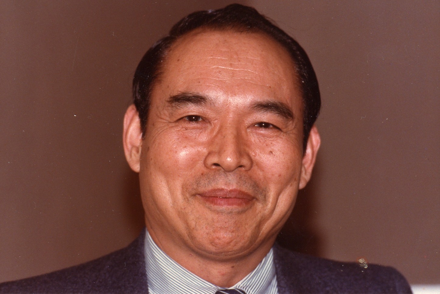 George Cheng's Instagram, Twitter & Facebook on IDCrawl