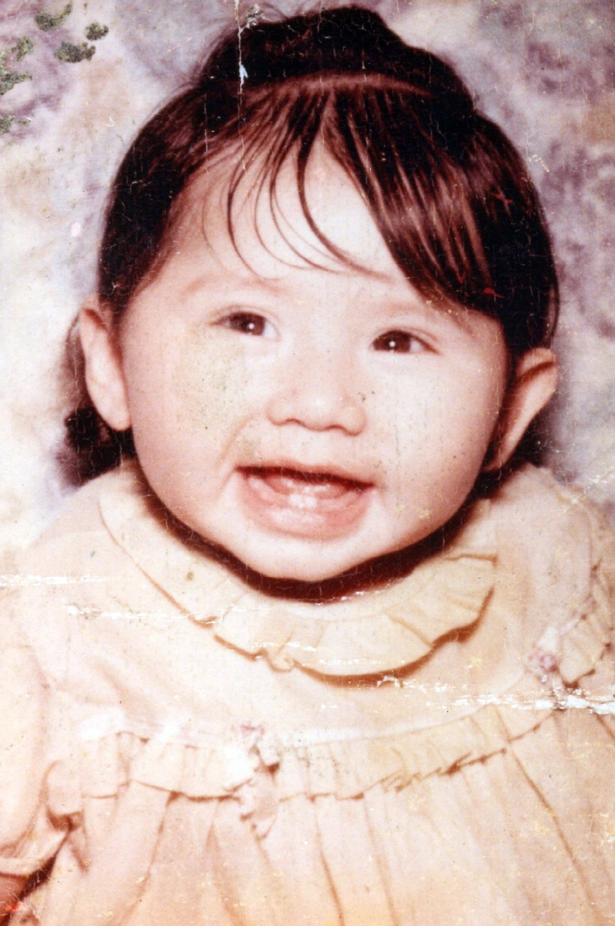 Rosemarie Cuevas's Instagram, Twitter & Facebook on IDCrawl