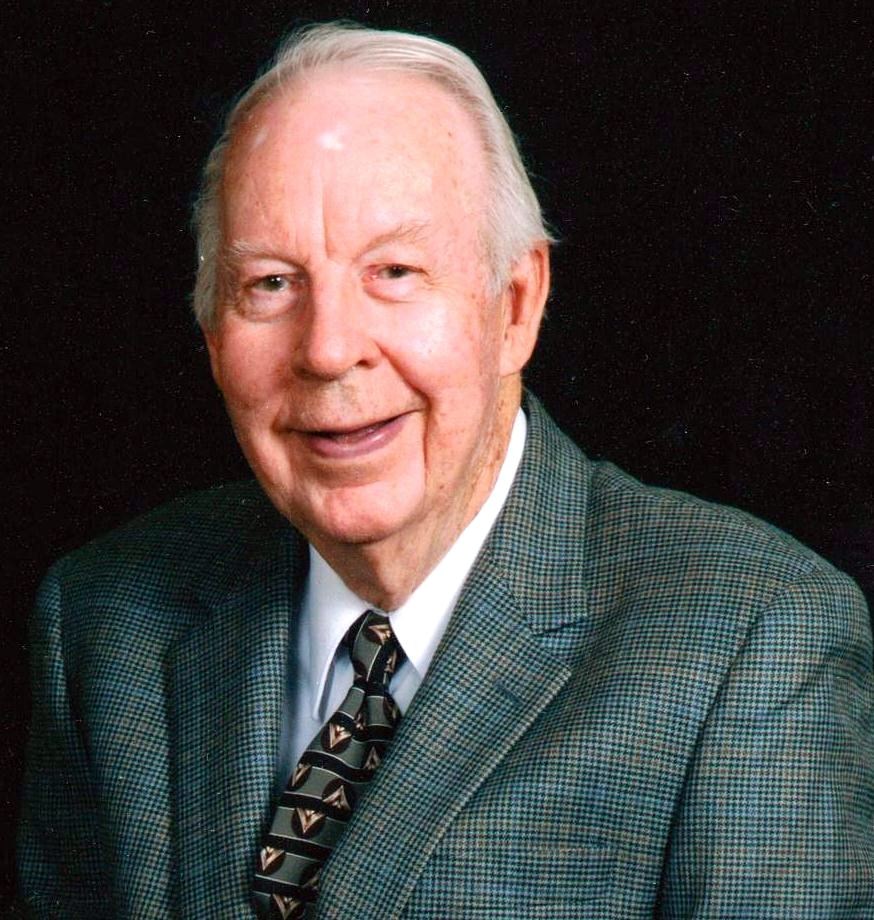 Weldon Friedrich Obituary - Austin, TX