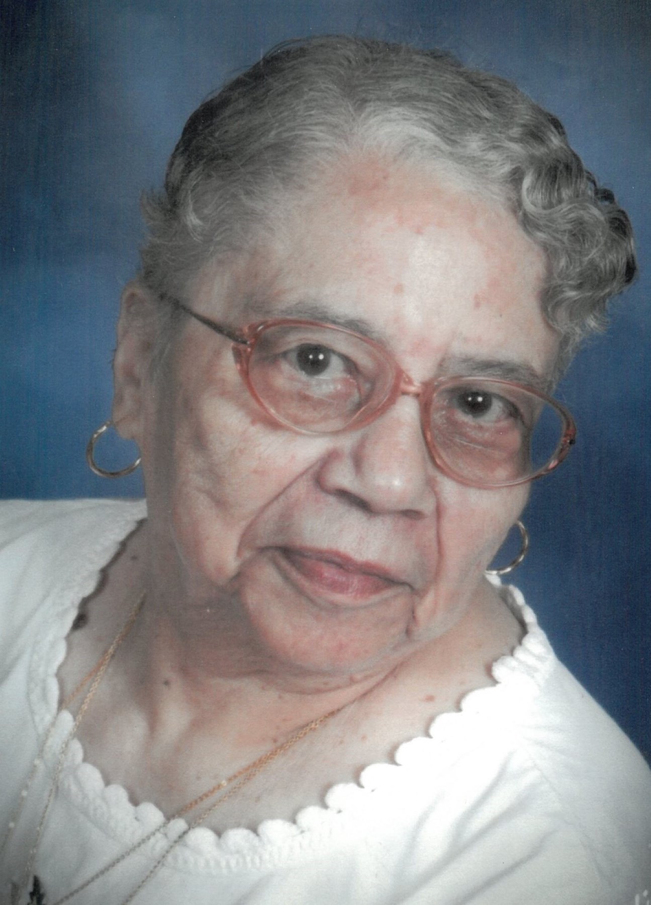 Maxine Jackson Obituary - Cleveland, OH